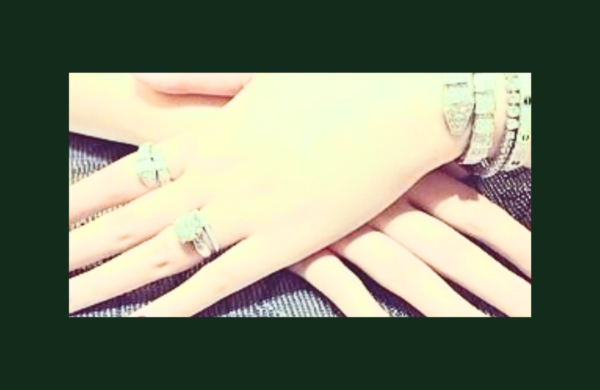 What Powers Do Fairies Possess & Are There Different Types & Ranks of ...