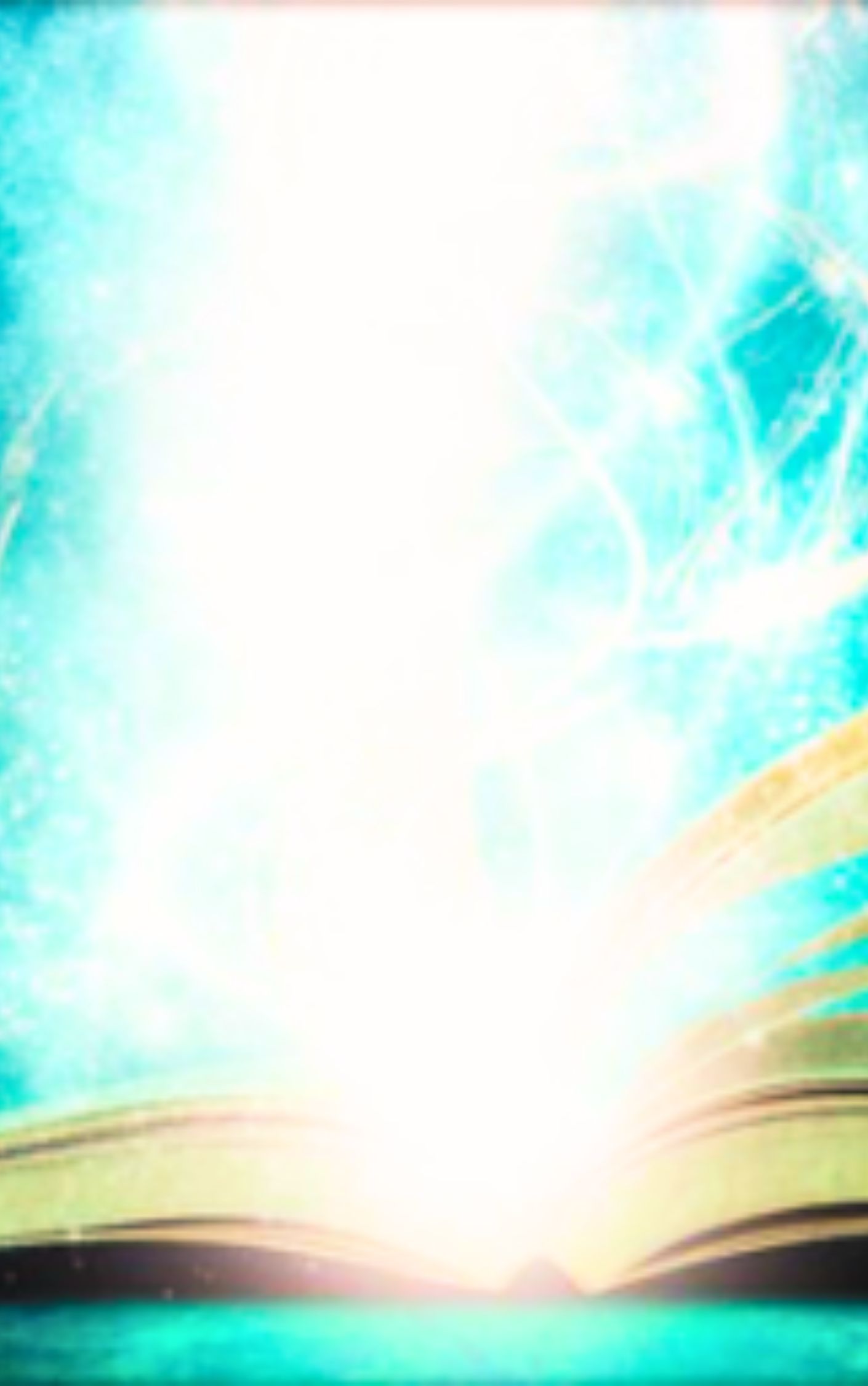 What Powers Do Fairies Possess & Are There Different Types & Ranks of ...