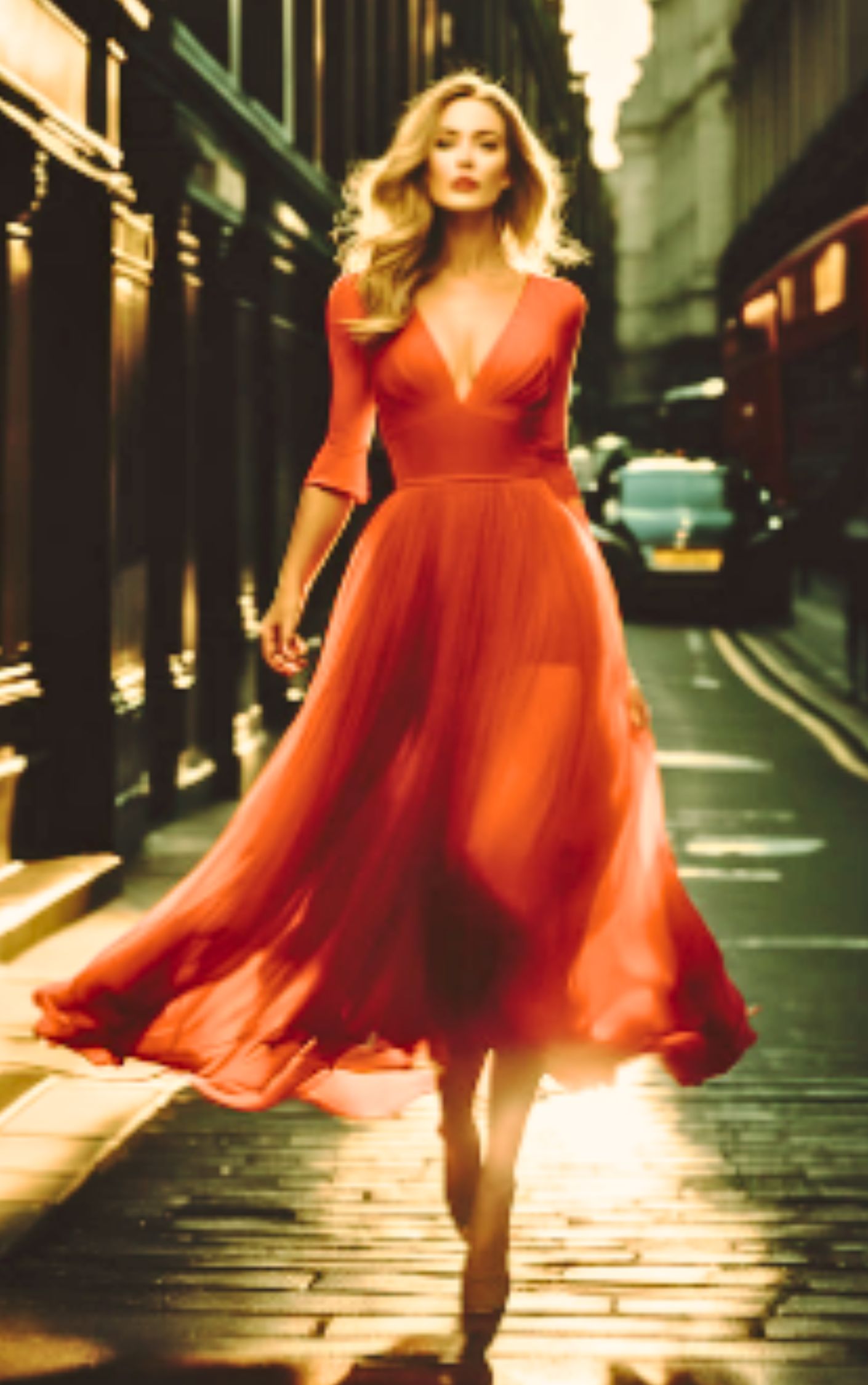 Princess Stephanie Finally Returns to the Higher World – Fairy Fandom