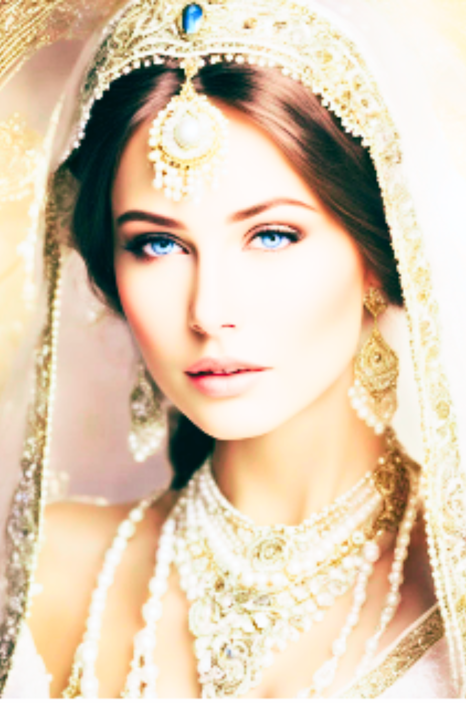 Escorting A Precarious Fairy Princess Into The Banquet Hall – Fairy Fandom