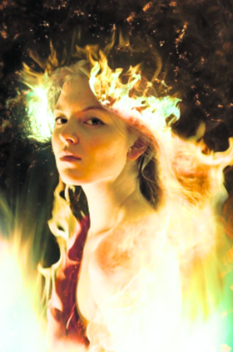 Escorting A Precarious Fairy Princess Into The Banquet Hall – Fairy Fandom